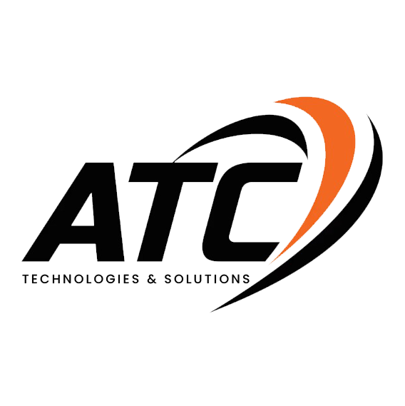 Throwing curveballs - ATC Technologies & Communication Solutions