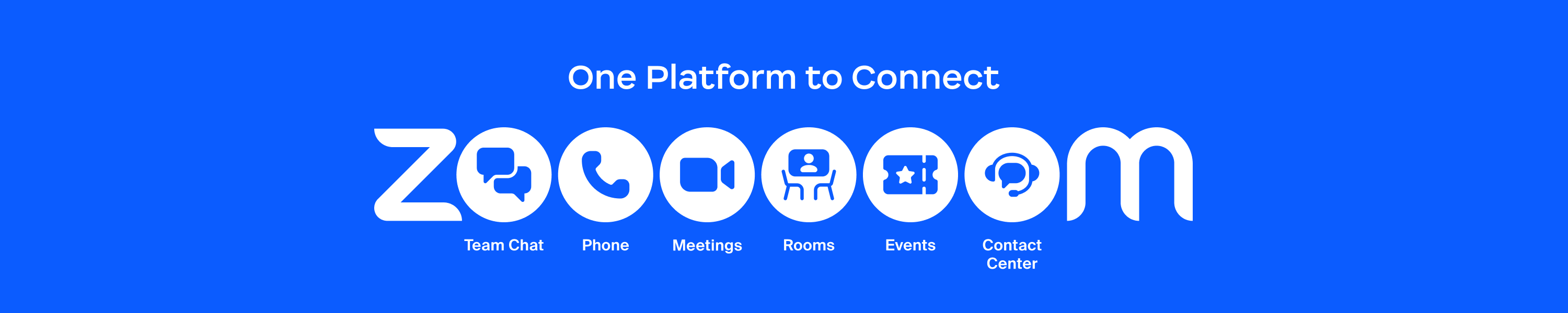 zoom - ATC Technologies & Communication Solutions